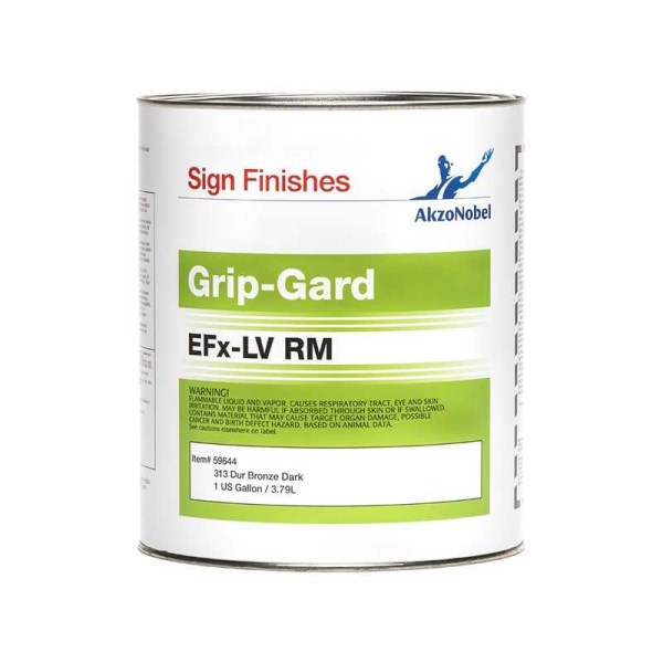 Paints & Accessories | Grimco