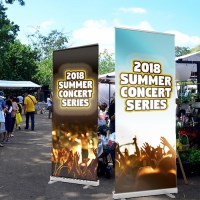 Sihl 3248 DisplayPRO Latex Film | Grimco