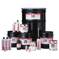 Lord | LORD 406 / 19 Adhesive | Grimco