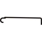 Signcomp 1976N Channel Letter Raceway Narrow Cover | Grimco