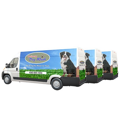 Avery Dennison® | Premium Overlaminates | Grimco