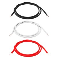 Ballast Wire | Grimco