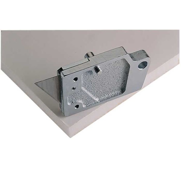 Fletcher | Tools & Accessories | Grimco