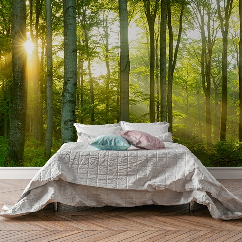 HP | Wall Papers | Grimco