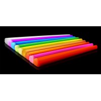 SloanLED Stripe | Grimco