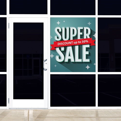 Magic | Wrap Materials | Grimco