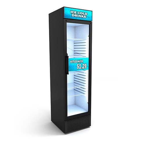 Magic | Interior Light Boxes | Grimco