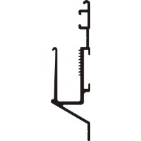 Signcomp 2090 Wall Mount Tensioning Frame | Grimco